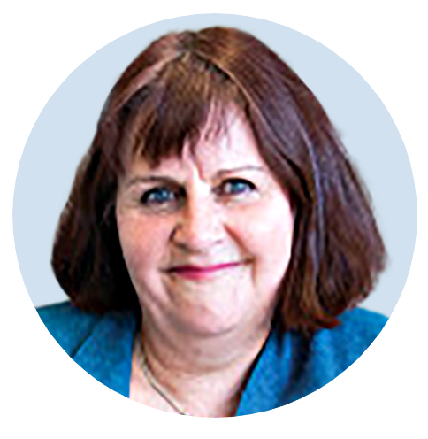 WELLINGTON – Developing Outstanding Middle Managers - Interlead